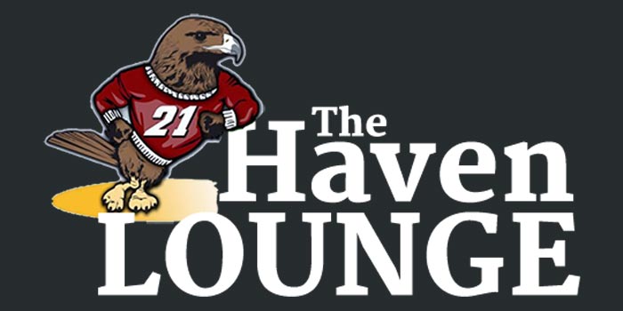 The Haven Lounge | Johnstown Eats