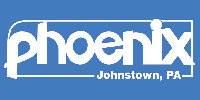 The Phoenix Tavern | Wings Chicken Balls | Johnstown Eats