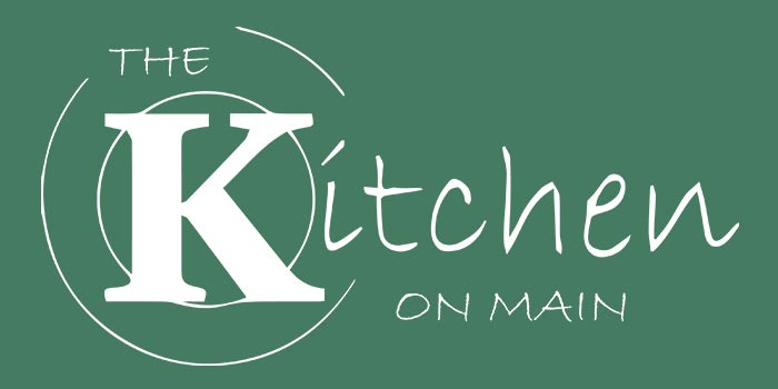 The Kitchen On Main | Menu, Photos, Specials | Johnstown Eats